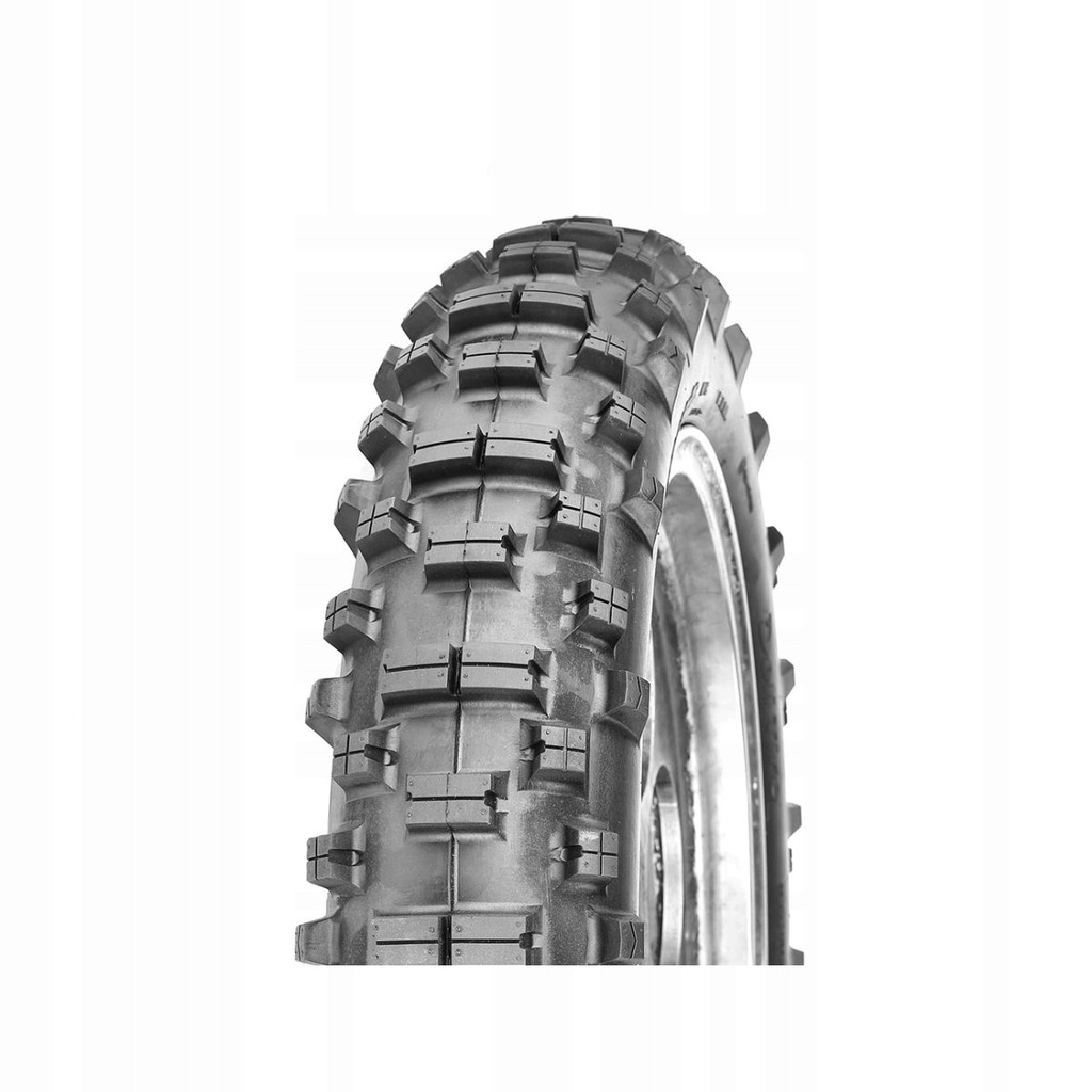 DELI TIRE ENDURO SB-120/SB-121 90/90-21+140/80-18 - 8101386830 ...