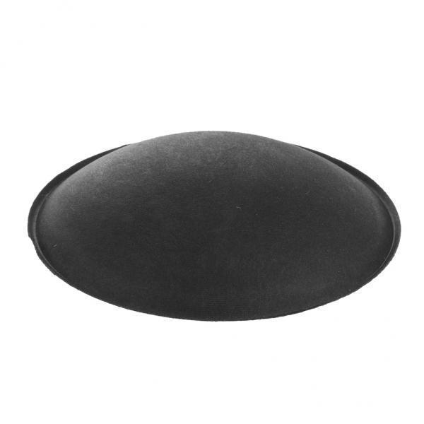 Subwoofer Bass Dust Cap Dust Cap Cover for Woofer - 12896467125 ...