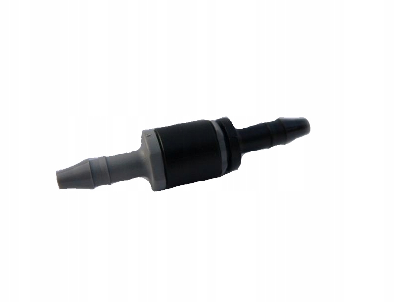 ŁĄCZNIK PRZEWODU SPRYSKIWACZA VW ORYGINALNY !!! - 9026963044 ...