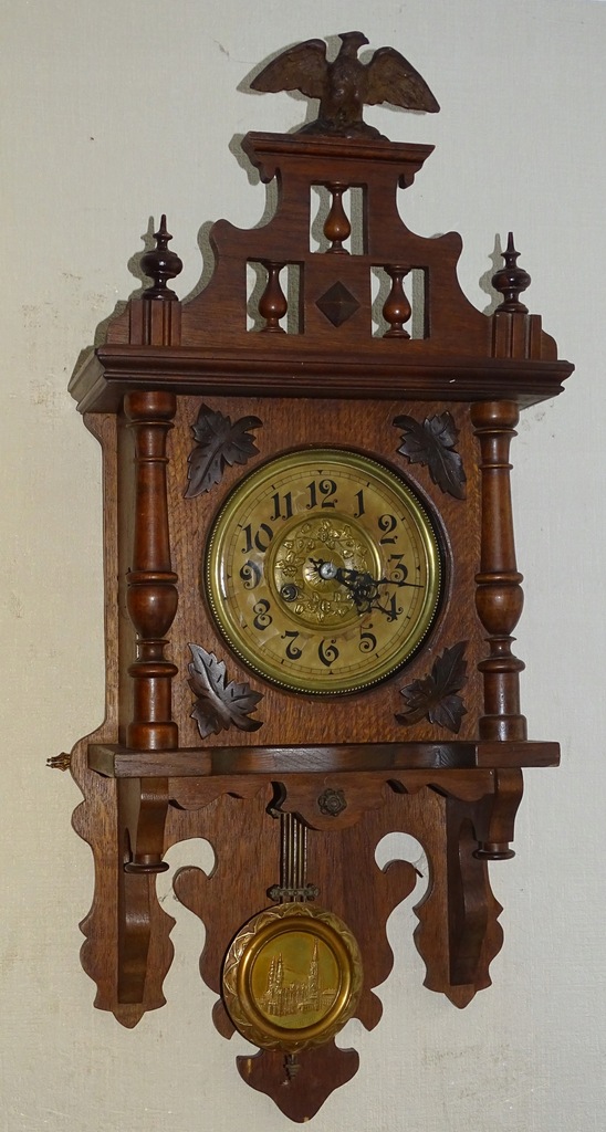 ŚLĄZAK SYG.DRP FMS I NR. UNIKAT SPRAWNY STAN BD - 12702885392 ...