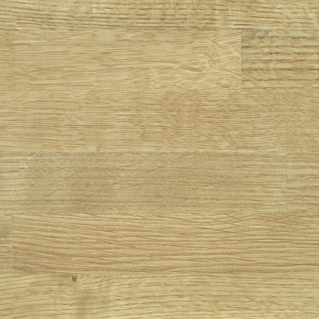 Blat kuchenny laminowany natural oak block Delinia - 13858751580 ...