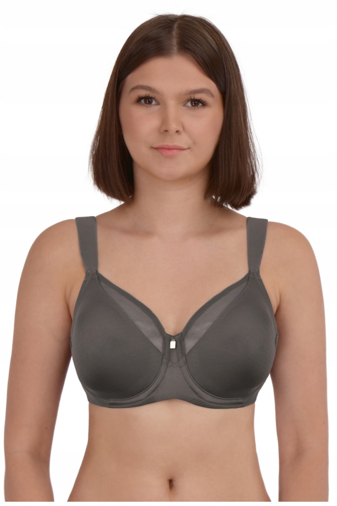 TRIUMPH biustonosz TRUE SHAPE SENSATION W01 95D - 13076654714 - oficjalne archiwum Allegro