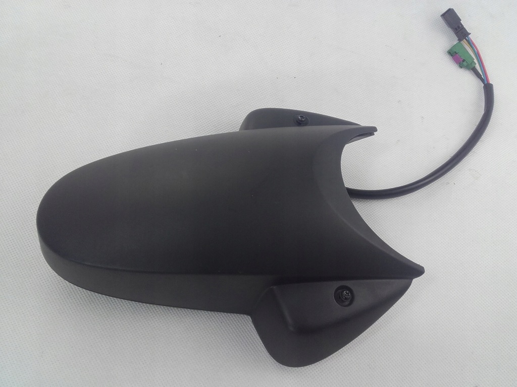 CRAFTER SPRINTER 906 KAMERA COFANIA A9069059800 - 7847241414 ...