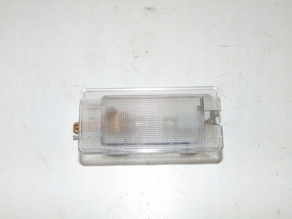 lampka kabiny oświetlenia KIA CEED HYUNDAI i30 06- - 13270240939 ...