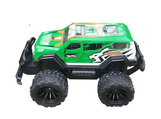 AUTO MONSTER TRUCK ZD STEROWANE RC PILOT 88 KOLORY - 9845101781 ... AUTO MONSTER TRUCK ZD STEROWANE RC PILOT 88 KOLORY - 9845101781 ...