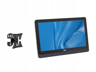 3 LATA GW B Dell 9010 AIO i5 3Gen 4/120SSD 7P 23' - 12427300483 ...