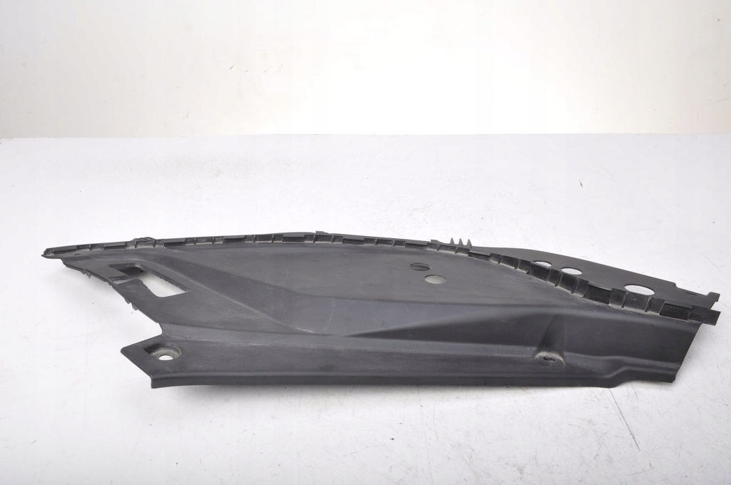 XC90 II OSŁONA PASA PRZEDNIEGO PRAWA 31442734 - 13241091212 - oficjalne ...