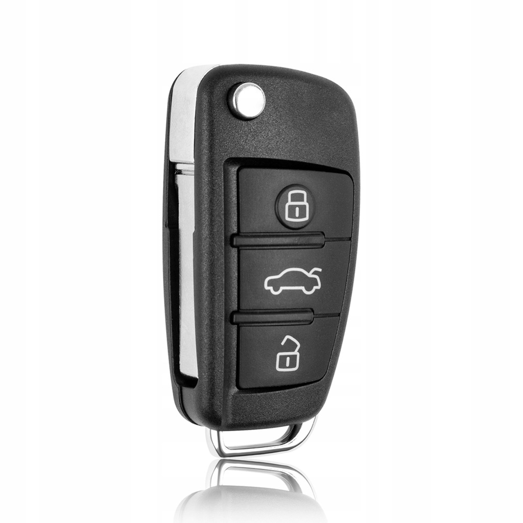 KLUCZYK AUDI SAMOCHODOWY PILOT DO AUDI A3 A1 A4 A5 A6 A8 Q3 Q5 Q7 TT ... KLUCZYK AUDI SAMOCHODOWY PILOT DO AUDI A3 A1 A4 A5 A6 A8 Q3 Q5 Q7 TT ...