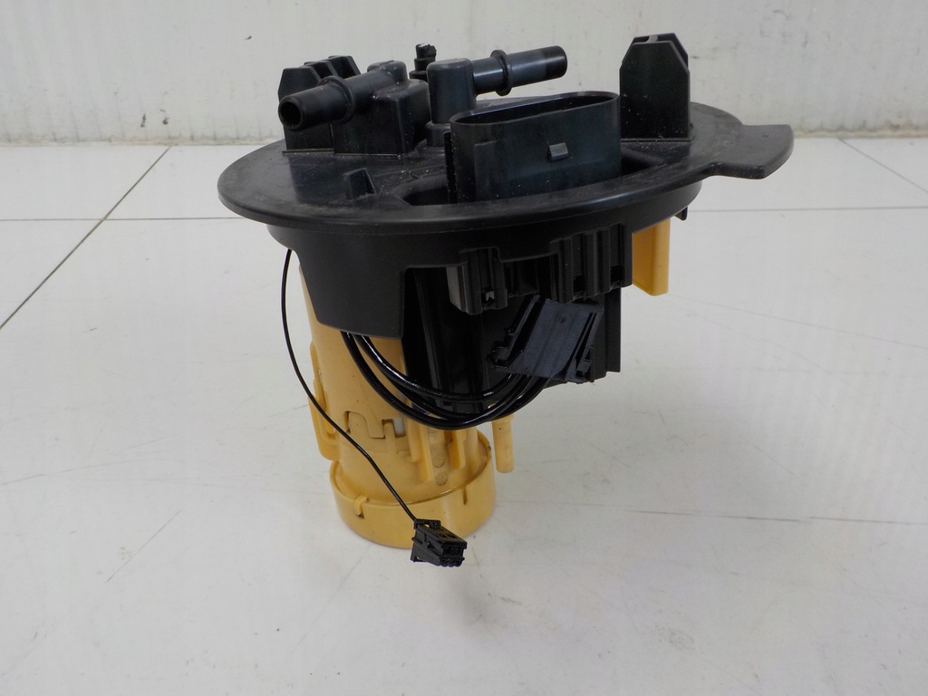 Mercedes W222 pompa paliwa pływak A2224700194 - 8319374019 - oficjalne ...