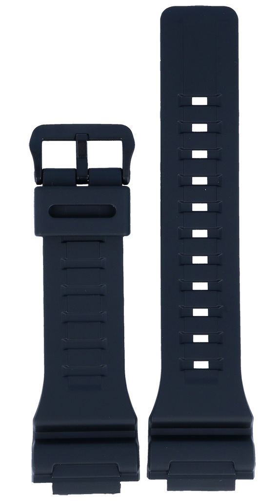 Купить Оригинальный РЕМЕШОК casio W-735H W-736H AQ-S810 черный: отзывы, фото и характеристики на ...