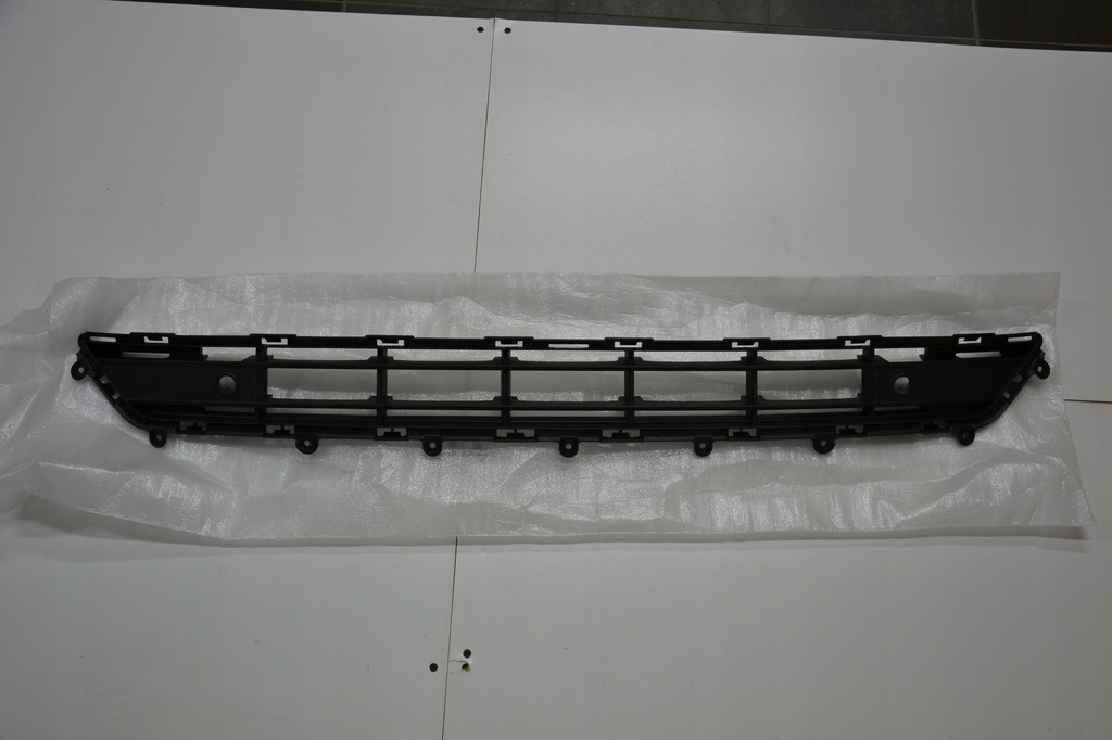 Volvo XC40 II 17- kratka zderzak PDC 31449342 NOWA - 13263233601 ...