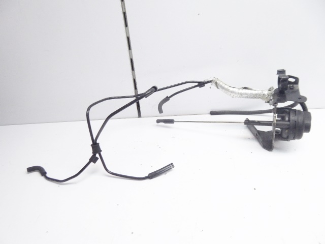 C5 I 01R- ZAWÓR GRUSZKA PODCIŚNIENIA 2.2 HDI 4HX - 11103386802 ...