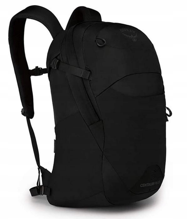 Osprey centauri store
