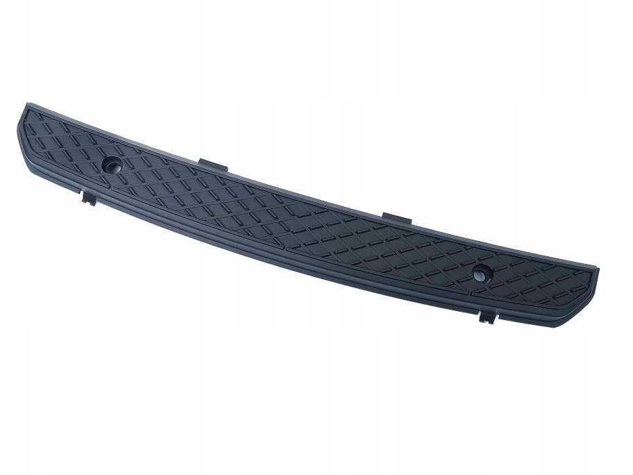 Stopień nakładka zderzaka Mercedes Sprinter W906 - 8628012008 ...