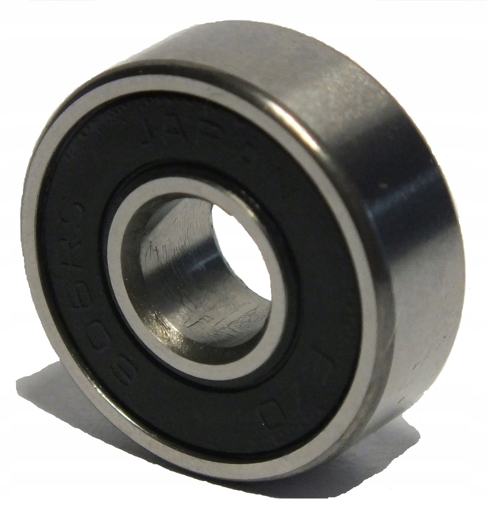 Łożysko 6901.2RS 61901.2RS LLU EE 12x24x6 EZO - 7475876010 - oficjalne ...