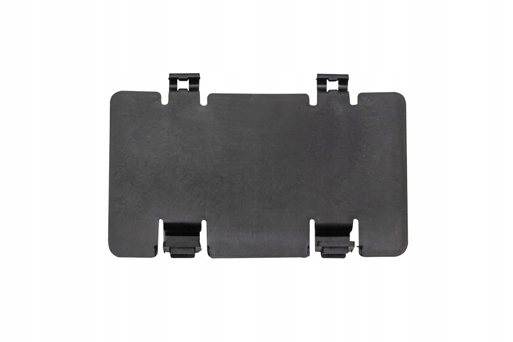 POKRYWA NADKOLA A1676915700 MERCEDES GLE W167 20- - 12079509911 ...