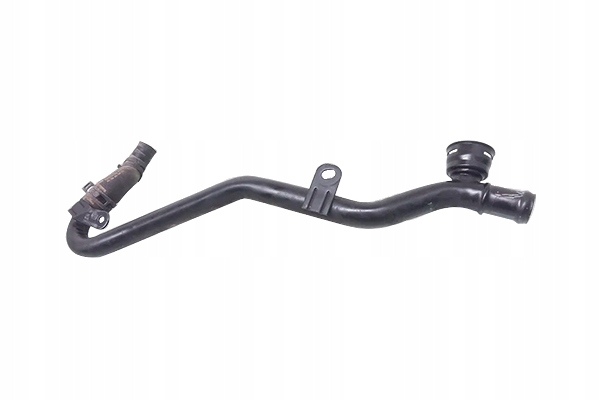 RURA WODY WODNA VW SKODA 5N0121065 1.6TDi 2.0TDi - 11124093323 ...