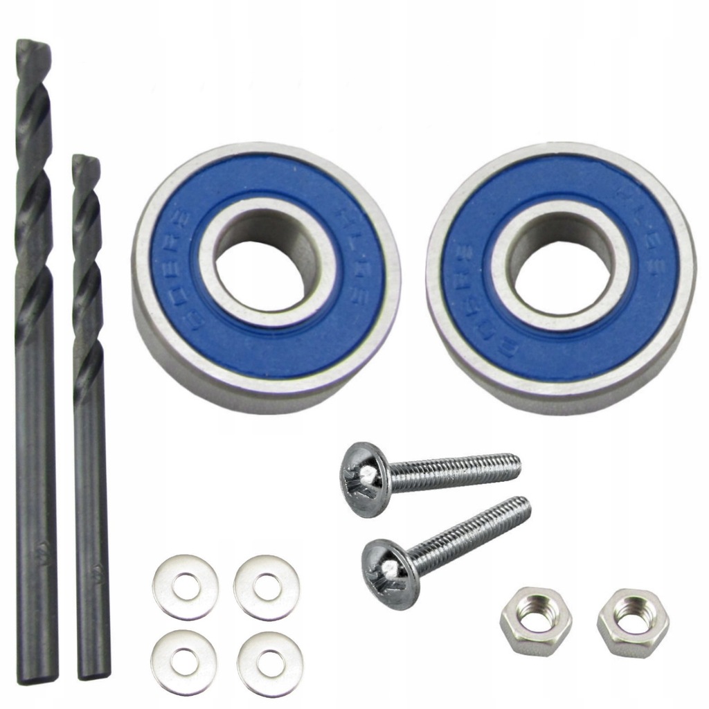 BMW E60 E61 RAMIĘ WYCIERACZKI MECHANIZM NAPRAWA - 7952954449 ...