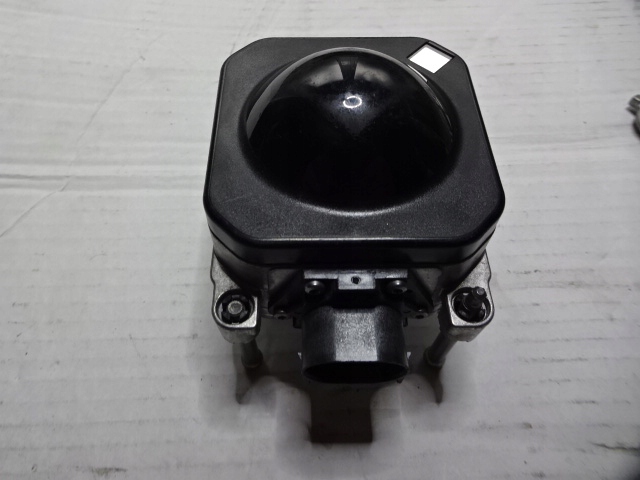 RADAR DISTRONIC MERCEDES VITO VIANO A447 - 8560879585 - oficjalne ...