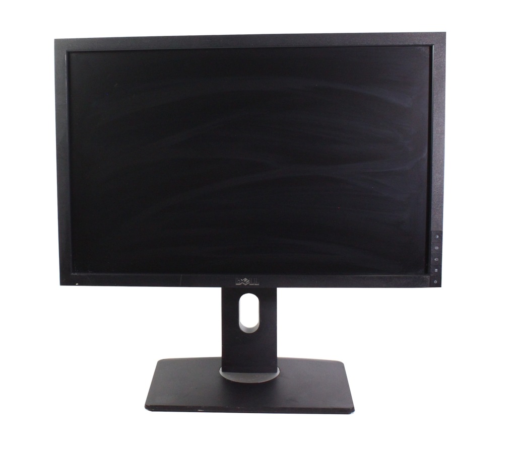 Monitor Dell 2209WAf|22"|1680x1050|IPS|LCD B - 12426422498 - oficjalne ...