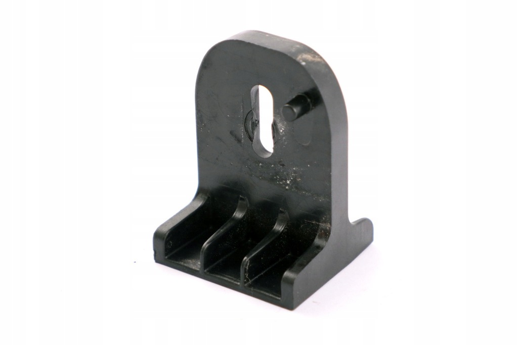 Mini Cooper One F55 F56 F57 Wspornik Mocowanie Zderzaka Przód 7337802 ...