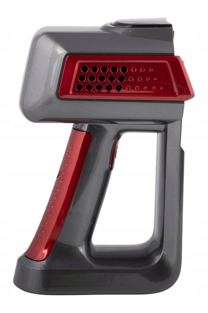 ODKURZACZ AKUMULATOR H.Koenig UP600 OPIS! - 12664987354 - oficjalne ...