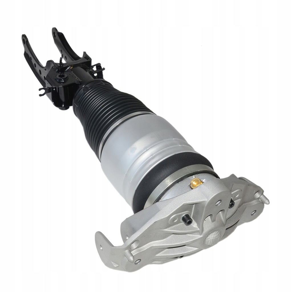 Amortyzator prawy przedni do Porsche Cayenne 9PA 955 Touareg 7L Audi Q7 ...