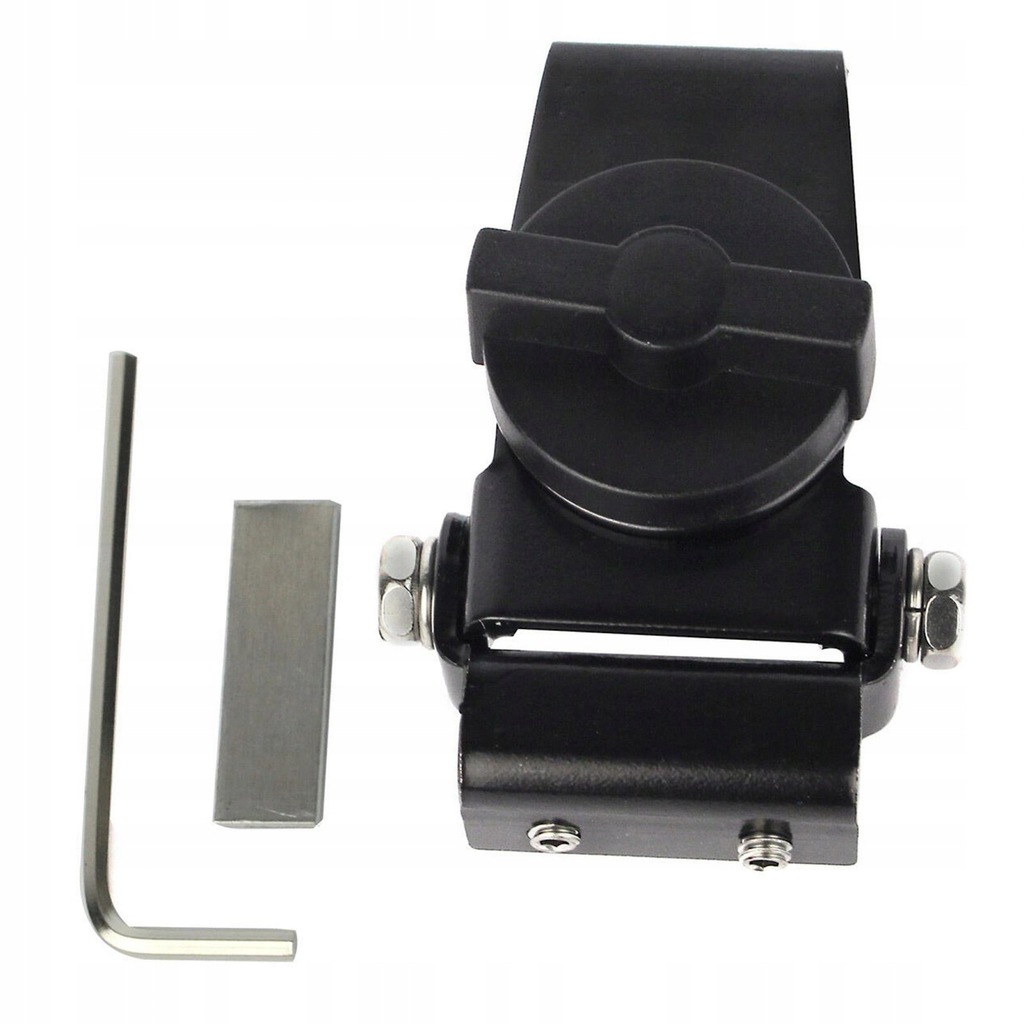 Vehicle Antenna Mount Bracket Ham Radio Car Antenna Mount Car Ham ...