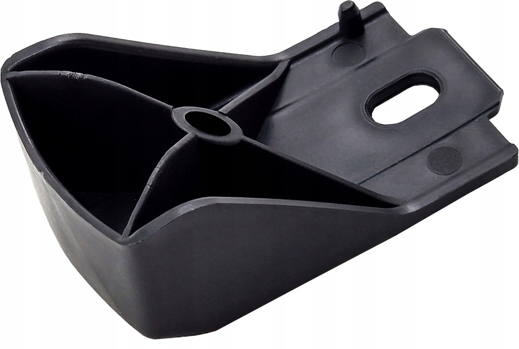 BMW uchwyt REGULACJA zderzaka belki X3 F25 X4 F26 - 14093624421 ...