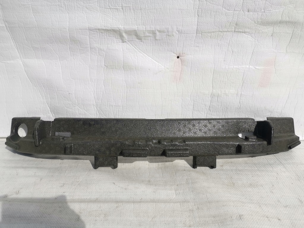 Absorber pianka zderzaka przód Opel Astra K - 12210295155 - oficjalne ...