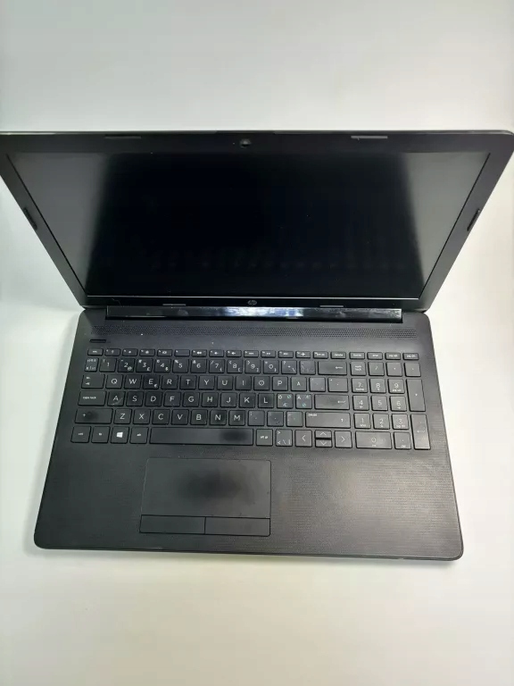 LAPTOP HP RTL8723DE NIEWIELKIE PLAMKI NA WYŚWIETLACZU - 15318741275 ...