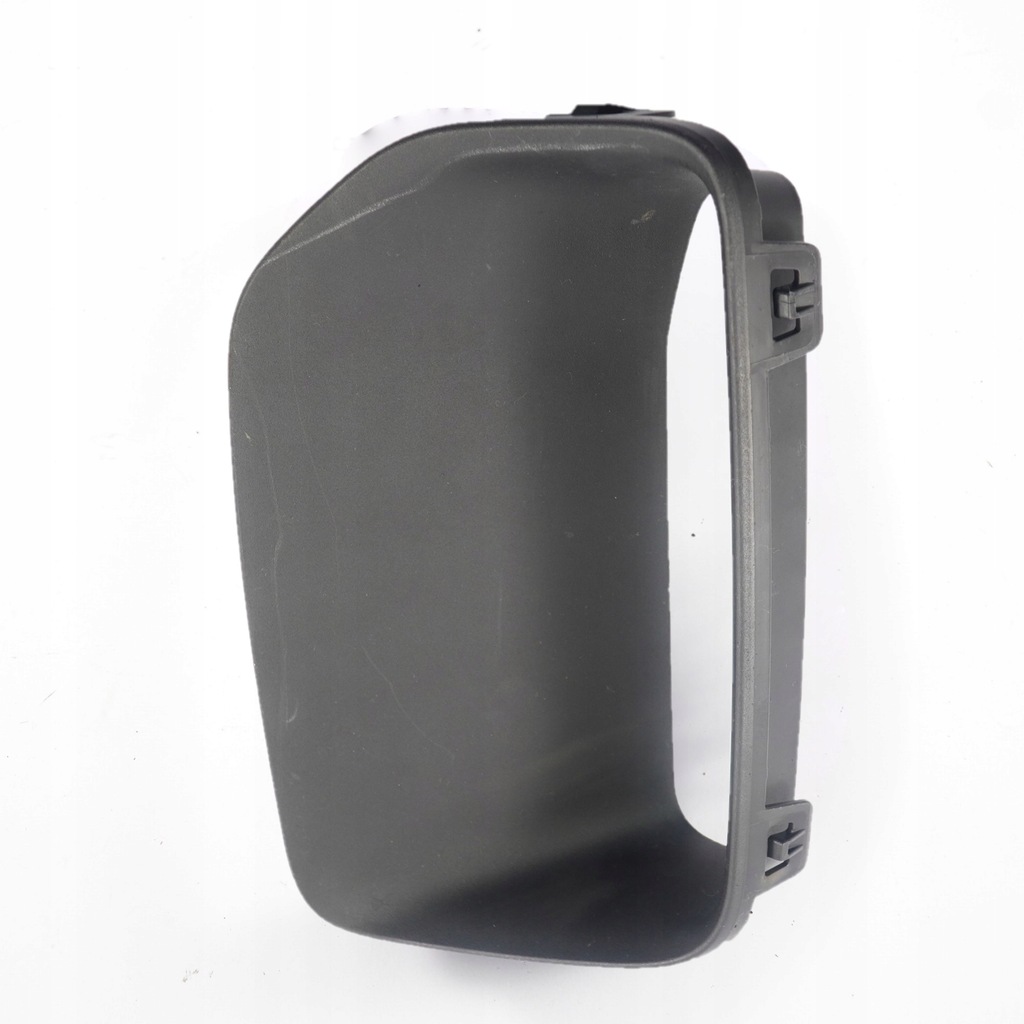 Mini F60 LCI Cooper Kratka Zderzaka Lewa 9477049 - 12753110632 ...