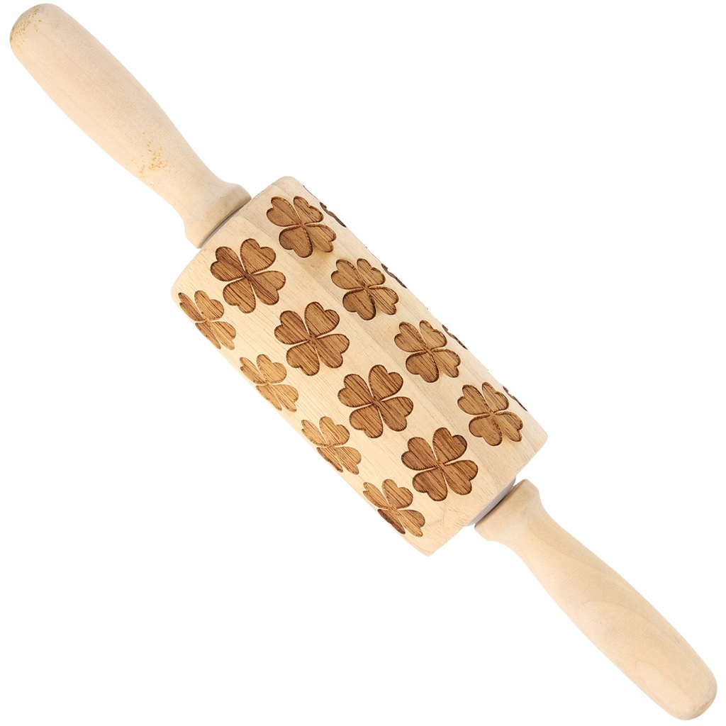 Rolling Pin Dough Roller Pin Wooden Dough - 13366978596 - oficjalne ... Rolling Pin Dough Roller Pin Wooden Dough - 13366978596 - oficjalne ...
