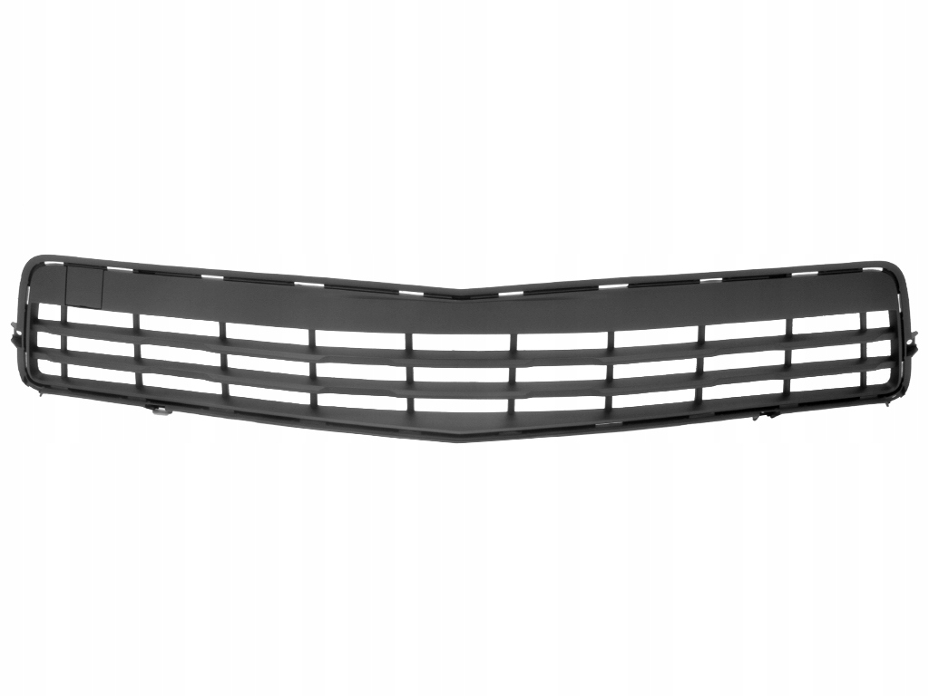 CHEVROLET CAMARO 2014- ATRAPA ZDERZAKA SS 22829524 - 13795438410 ...