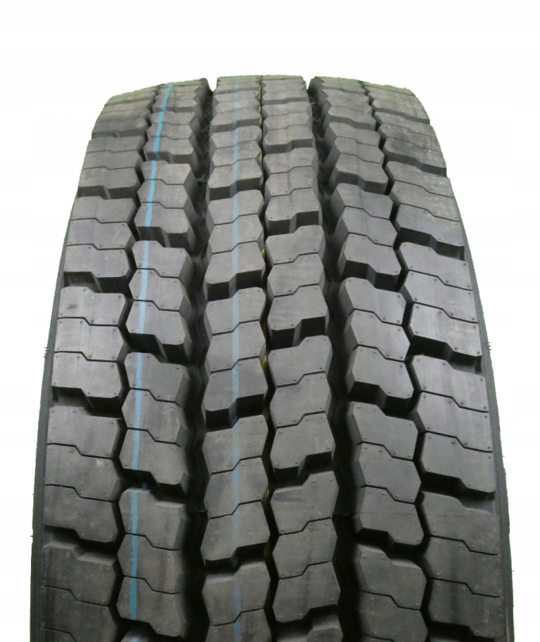 Opona Cordiant DR-1 315/70R22,5 Rosyjska Napęd M+S - 10201162793 - oficjalne archiwum Allegro
