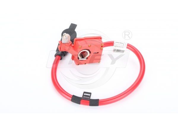 FREY KLEMA PLUSOWA AKUMULATORA BMW 7 - 12051576049 - oficjalne archiwum ...