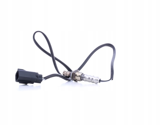 VOLVO S60 S80 V70 C70 SONDA LAMBDA DIAGNOSTYCZNA - 14102070060 ...