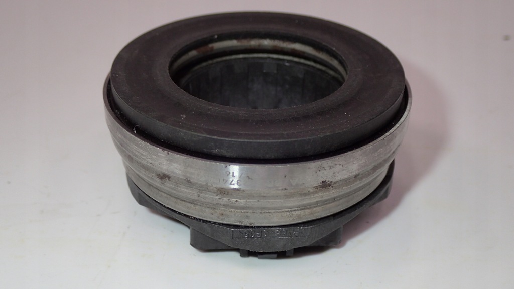 ŁOŻYSKO OPOROWE WYCISKOWE SPRZĘGŁA AUDI A6 C6 4F - 8995654342 - oficjalne archiwum Allegro