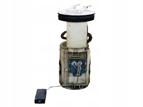 AUDI SEAT SKODA VW POMPA PALIWA PŁYWAK 8E0919051 - 12104808619 ...