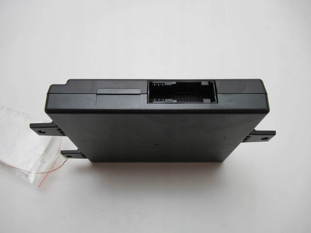 MODUŁ BLUETOOTH VW Passat B6 05-10 1K8035730D - 8362910397 - oficjalne ...