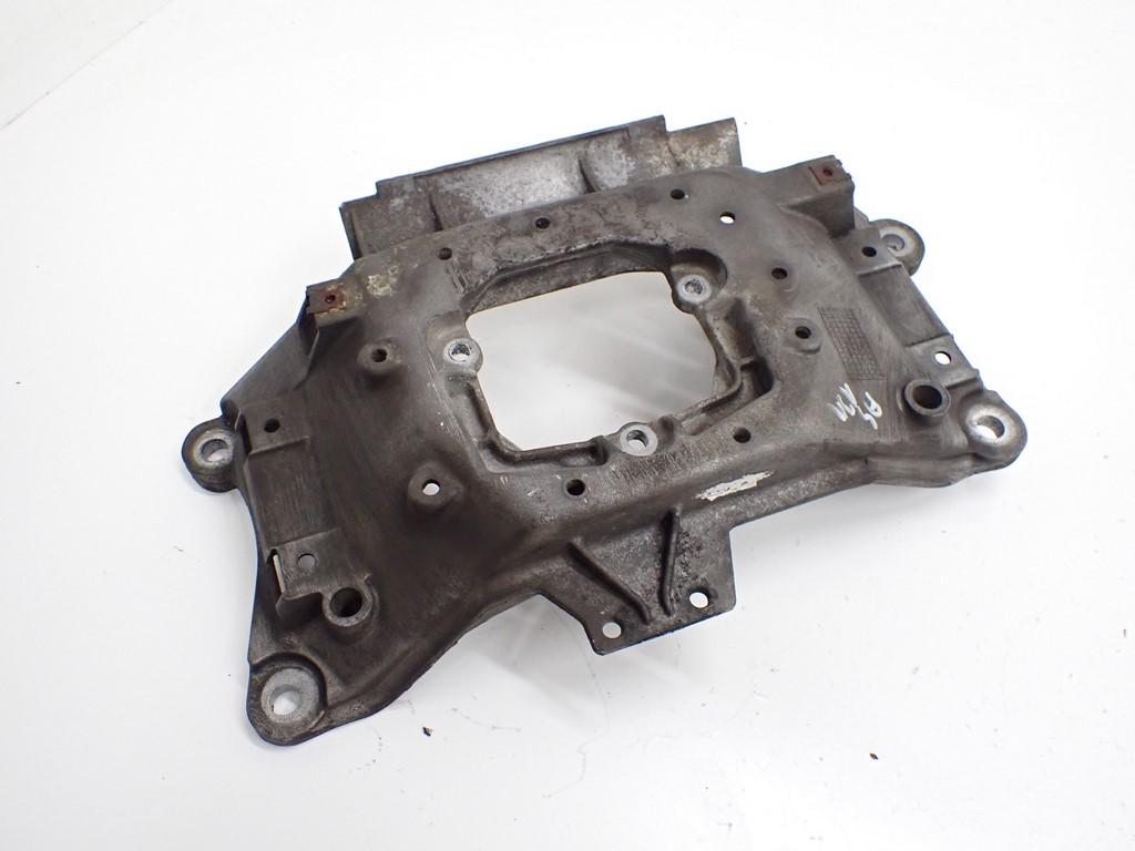 ŁAPA PODPORA SKRZYNI BIEGÓW 8K0399263BH AUDI A5 8T A4 B8 2.0 TDI CGL ...