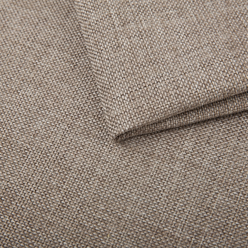 Tkanina INARI hugo materiał obiciowy HUGO LEN 26 - 12153710101 ...