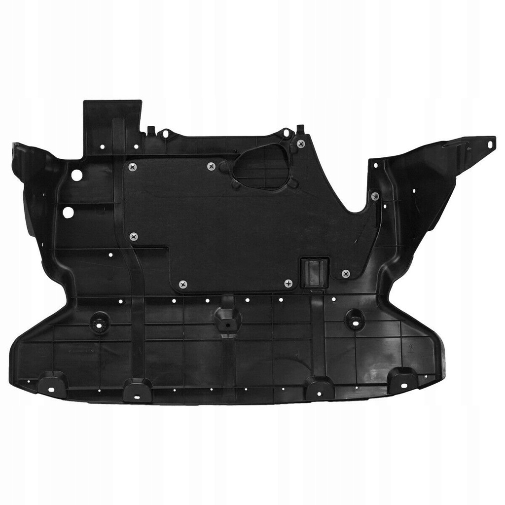 OSŁONA POD SILNIK SUBARU FORESTER 2019- USA - 14023157858 - oficjalne ...