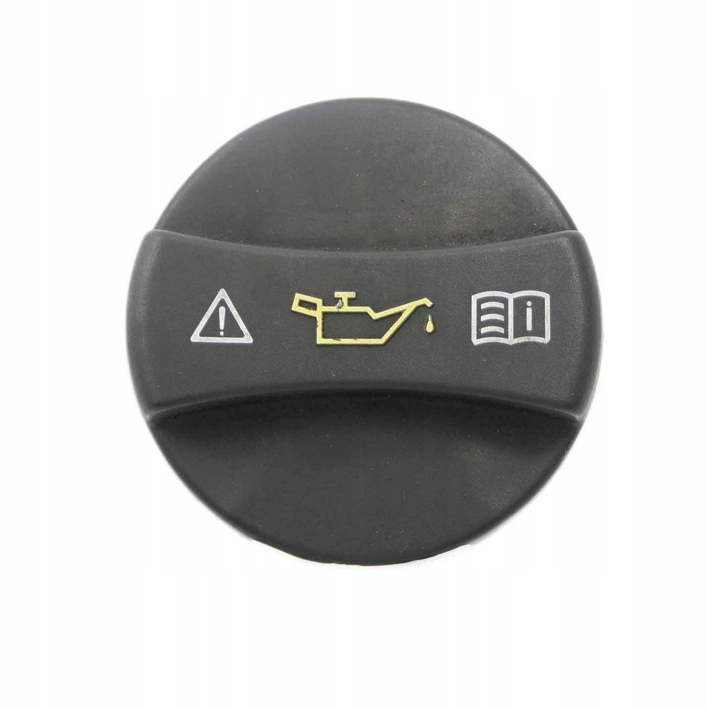 Mercedes W204 Korek Wlewu Oleju A0000101485 - 13306989863 - oficjalne ...