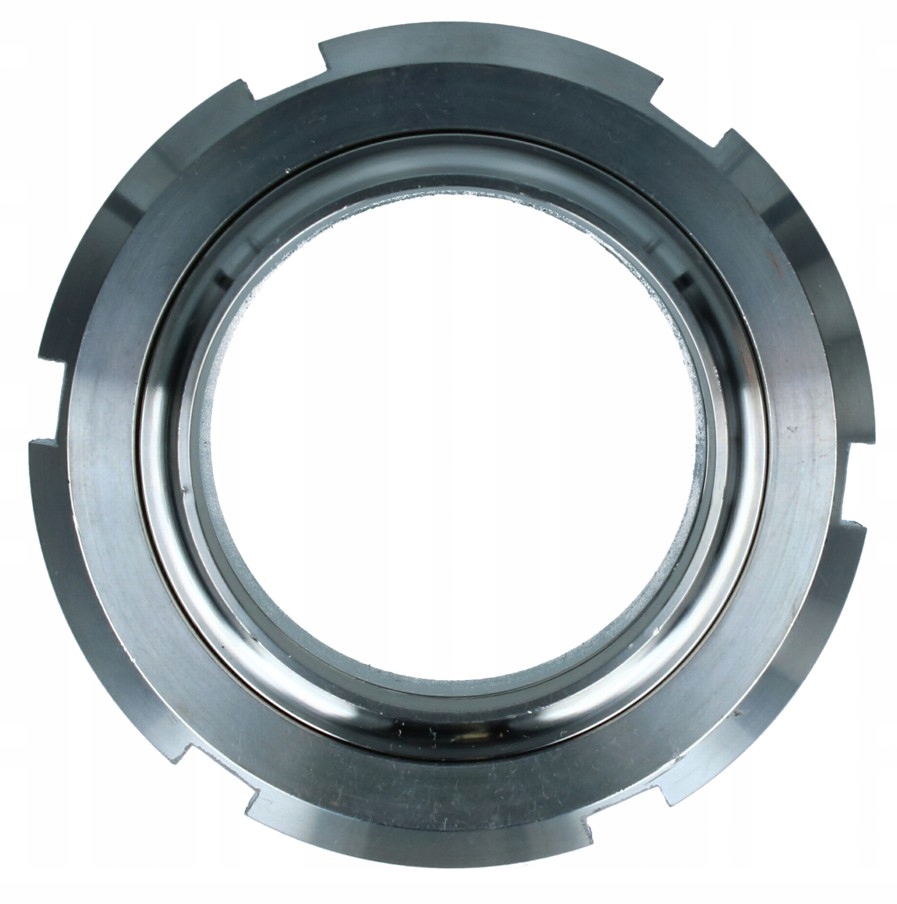 Złącze SMS 76,1mm 3" INOX destylator - 9274150306 - oficjalne archiwum ...