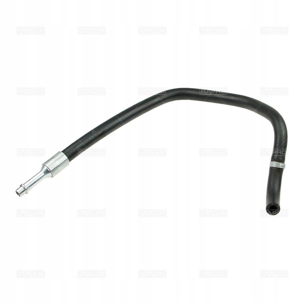 RURA WĄŻ HYDRAULICZNY BMW E39 540I 32411095515 - 11903186775 ...