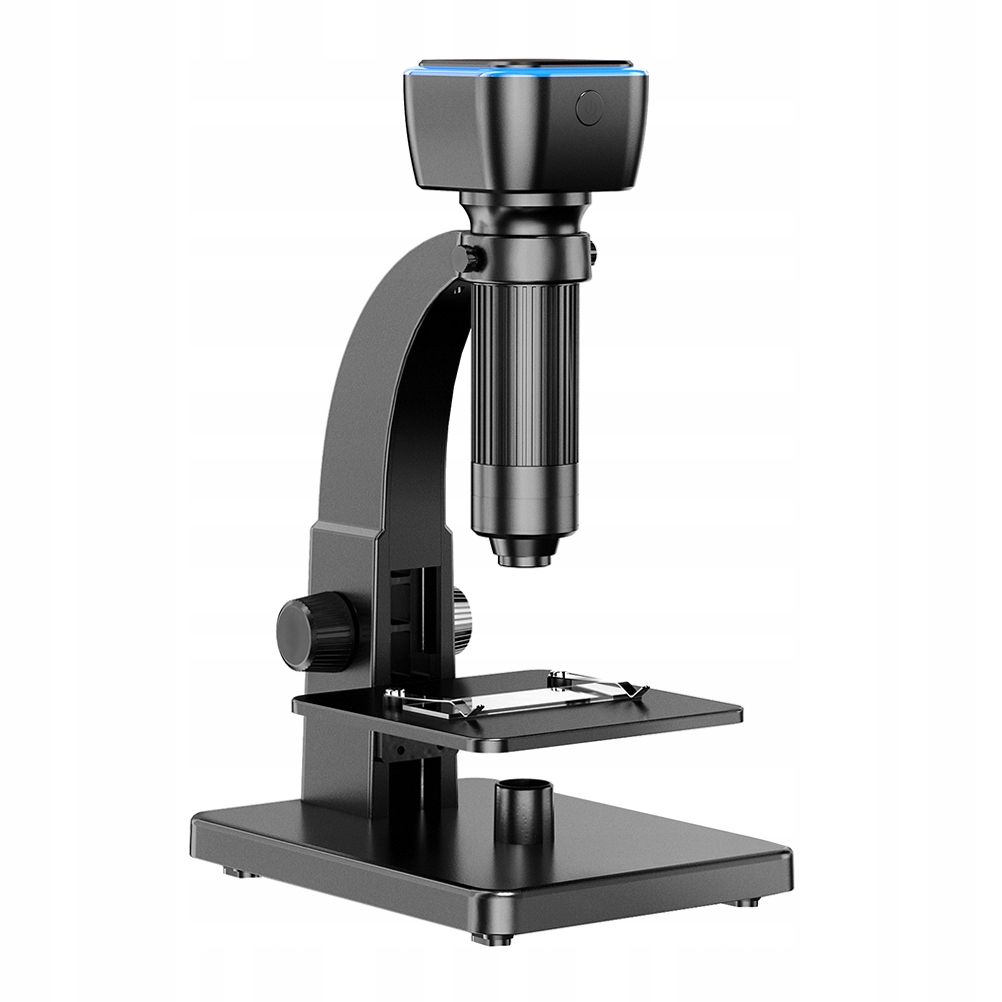 Magnification Microscope Magnifier - 13207688364 - oficjalne archiwum ...