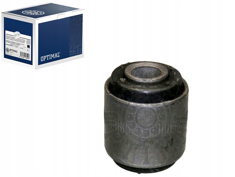 VOLVO 740 760 85-92 940 960 91-98 LEWY TYL OPTIMAL - 15738085698 ...