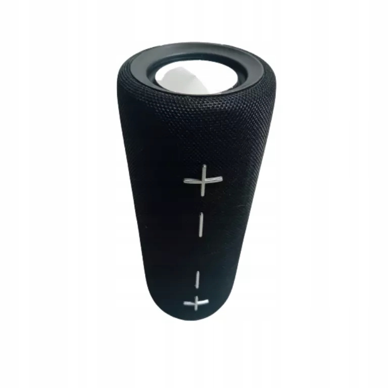 GŁOŚNIK SPLIT SPEAKER 2X10W - 14227584144 - oficjalne archiwum Allegro