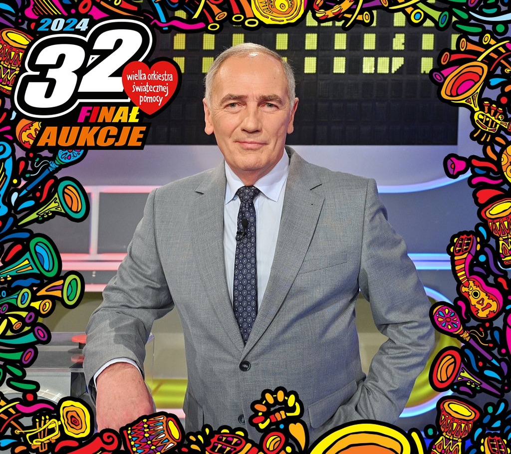 Dzień na planie w roli obserwatora podczas teleturnieju „Familiada” - 15083733226 - oficjalne ...